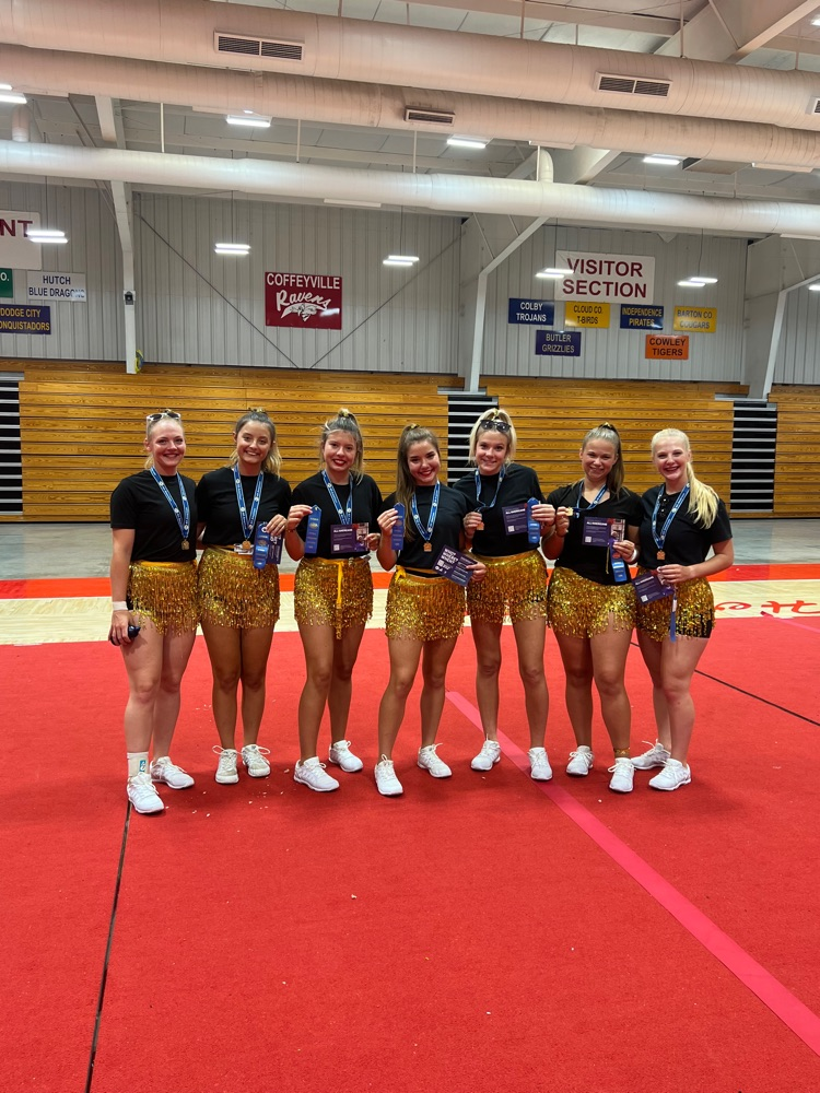 Live Feed | Ellis High School/Junior High